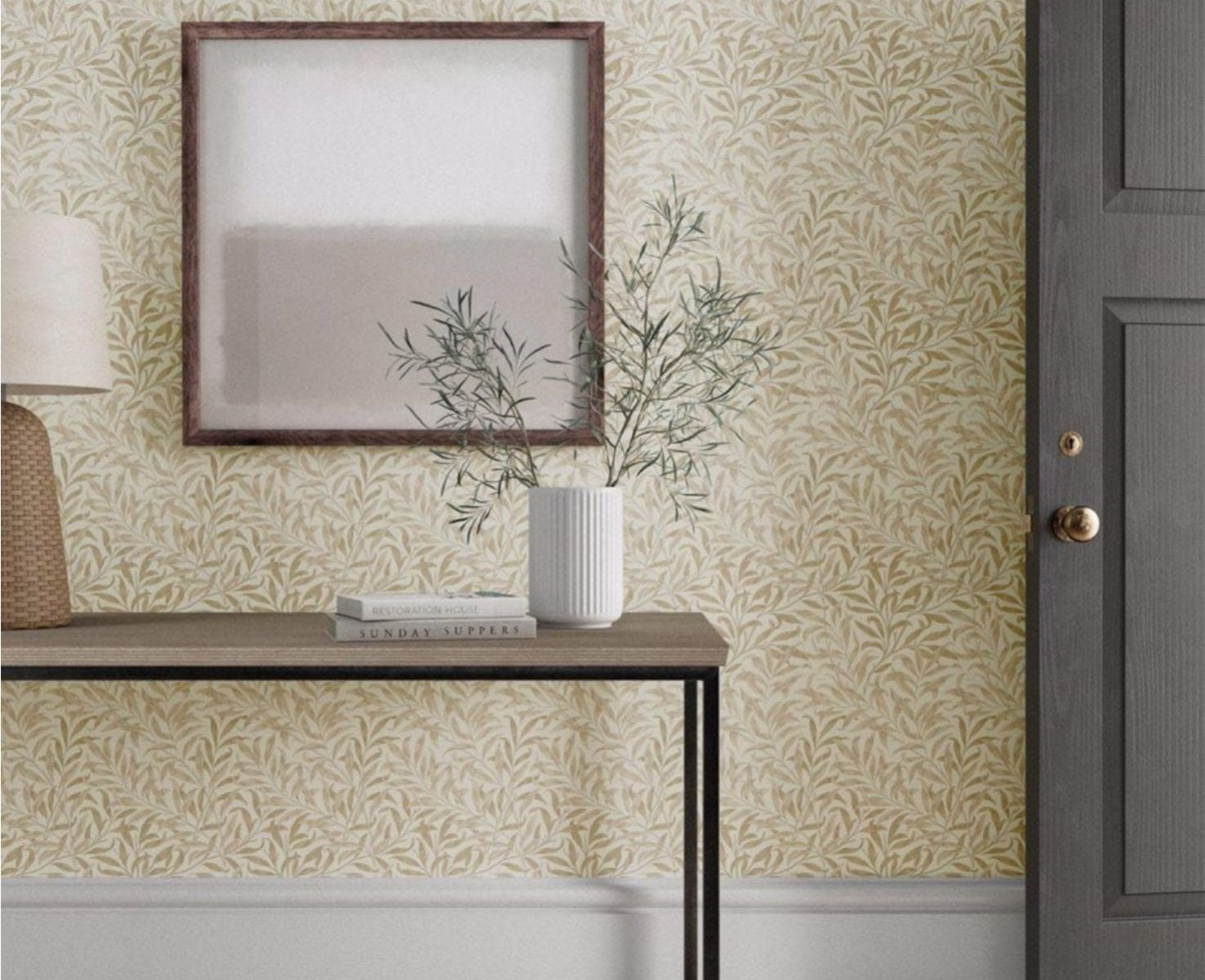 Wallpaper Shop | Latest Designs & Trends | Wallpaper Supplier UK