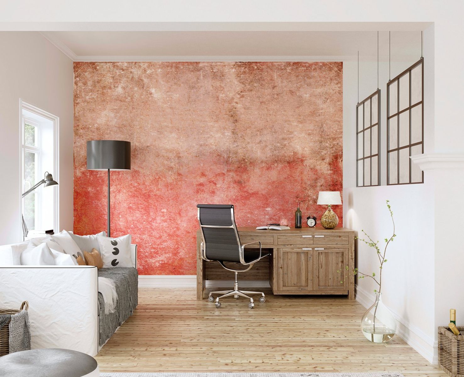 Wallpaper Shop | Latest Designs & Trends | Wallpaper Supplier UK