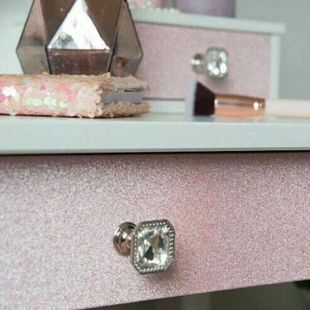 D C FIX Sticky Back Vinyl Adhesive Plastic Furniture Kitchen Cupboard ...