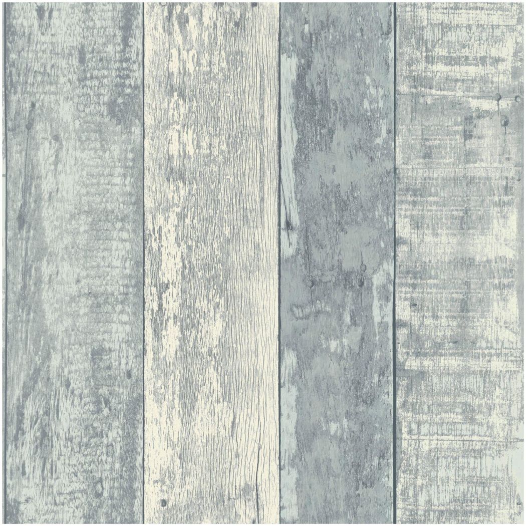 Fine Decor Rustic Wood Striped Wallpaper Exclusive To Wallpaper Shop ...