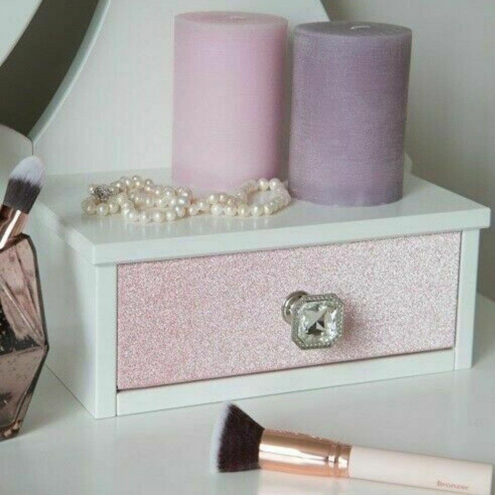 D C FIX Sticky Back Vinyl Adhesive Plastic Furniture Kitchen Cupboard ...