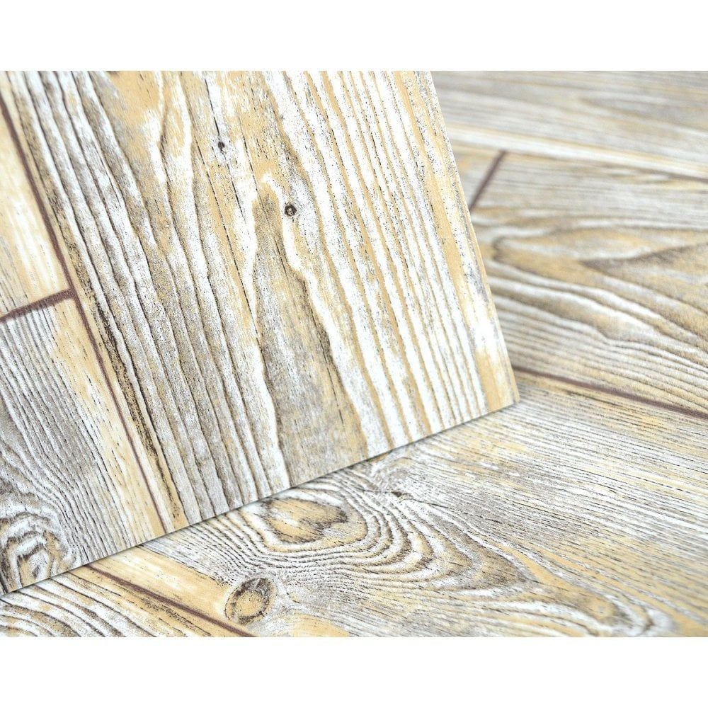 Marble Effect Vinyl Floor Tiles Grey Self Adhesive Stick On Flooring