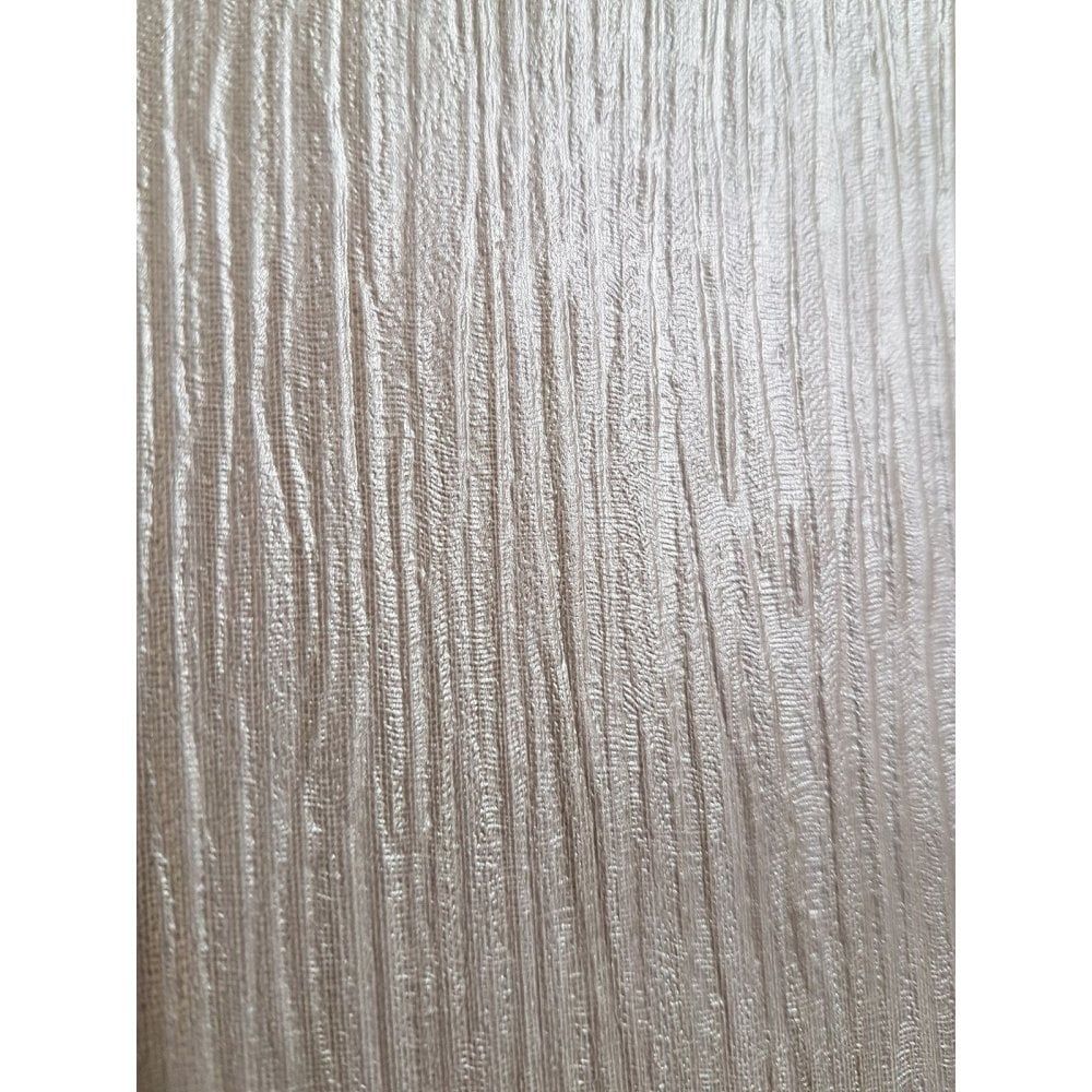 Kate Texture Wallpaper Love Silver Grey Taupe White Or Pink Muriva