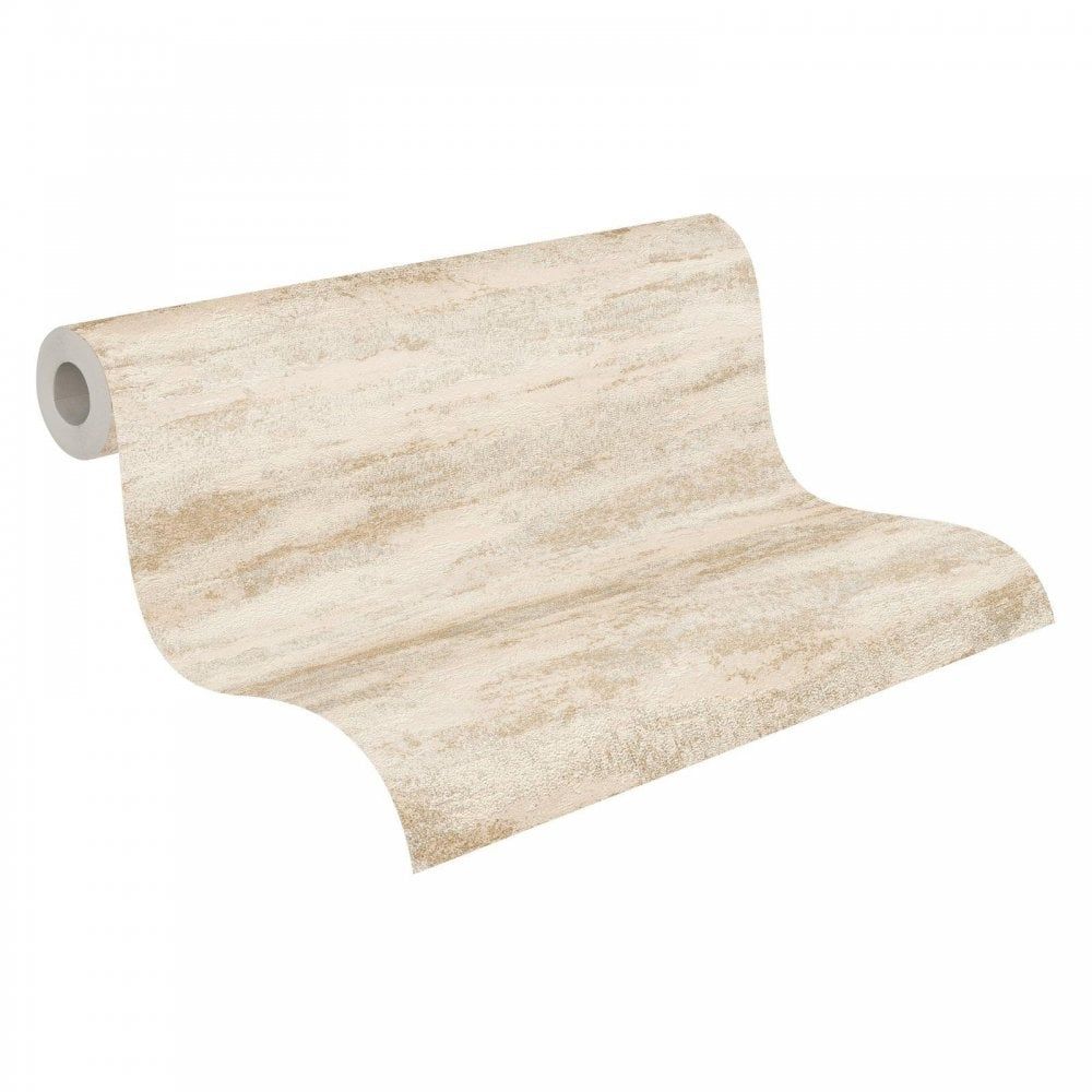 Innova Industrial Texture Wallpaper | Wallpaper Shop