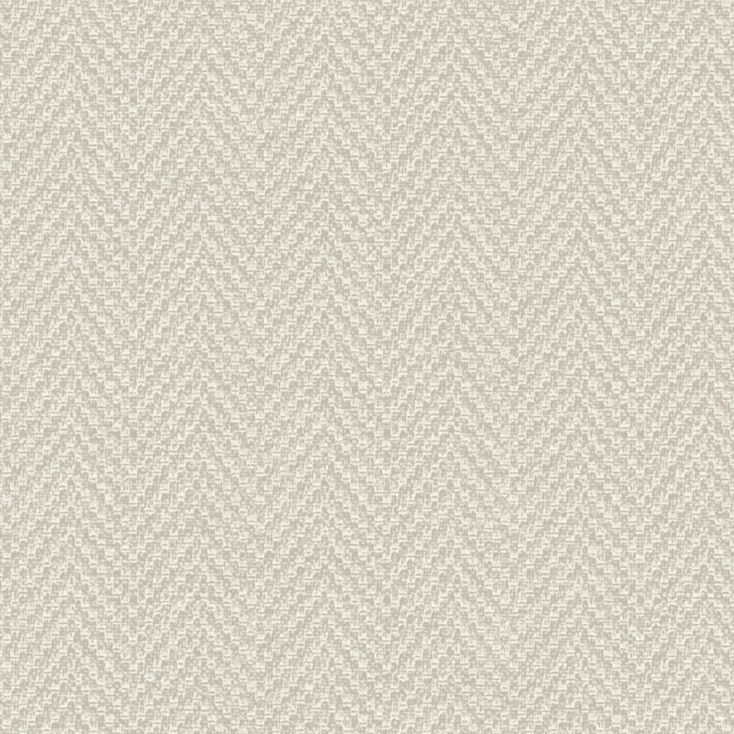 Grandeco Herringbone Textured Vinyl Wallpaper | Wallpaper Shop