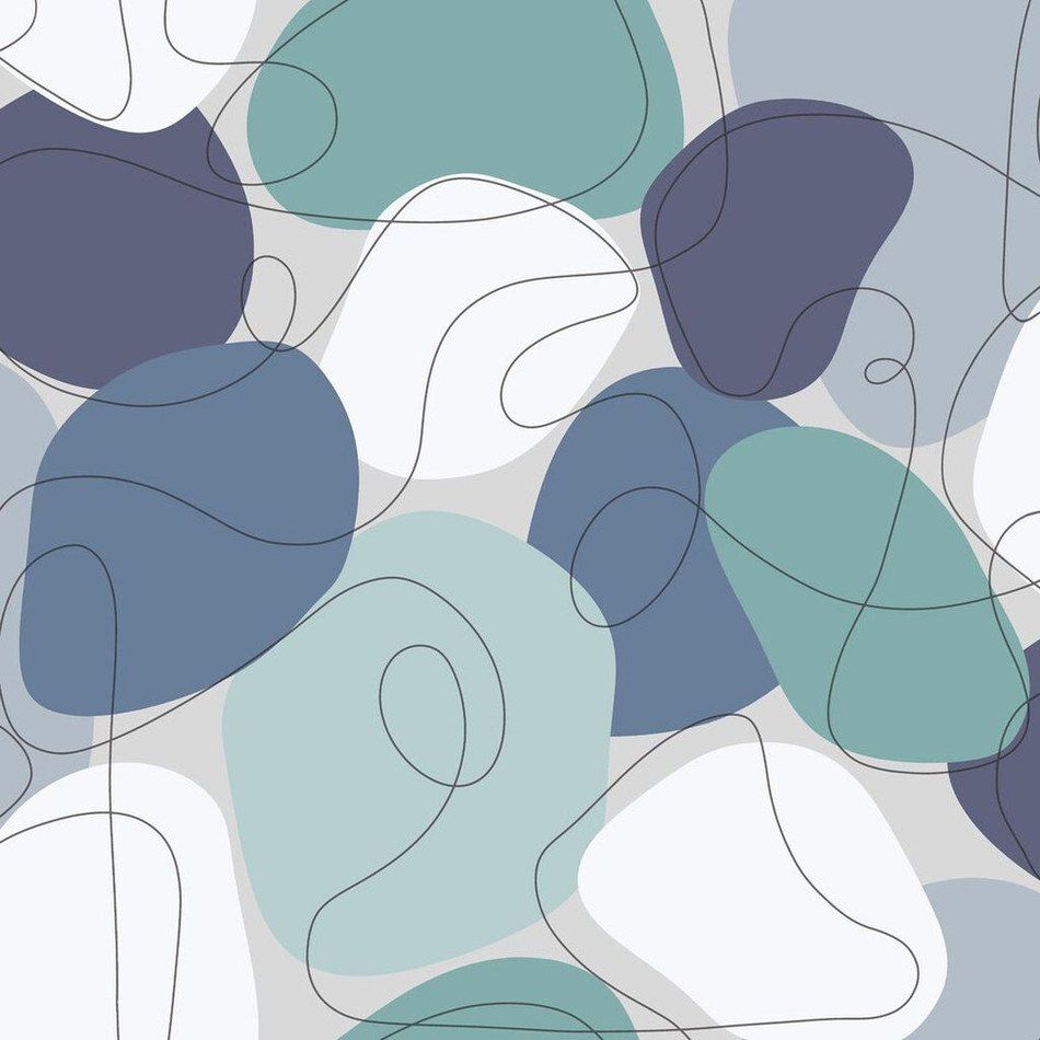 Envy Mood Wallpaper | Wallpaper Shop