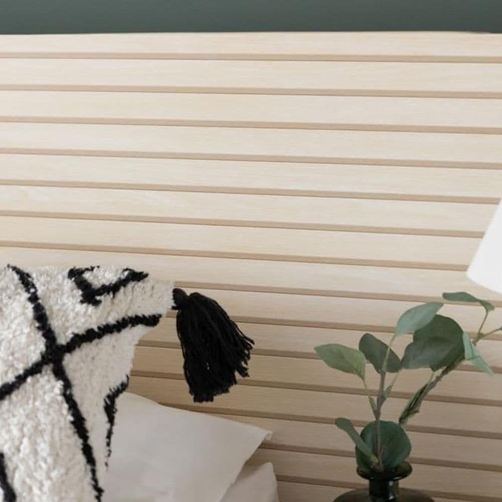 D-C-Fix Sticky Back Plastic Vinyl Wooden Slats | Wallpaper Shop