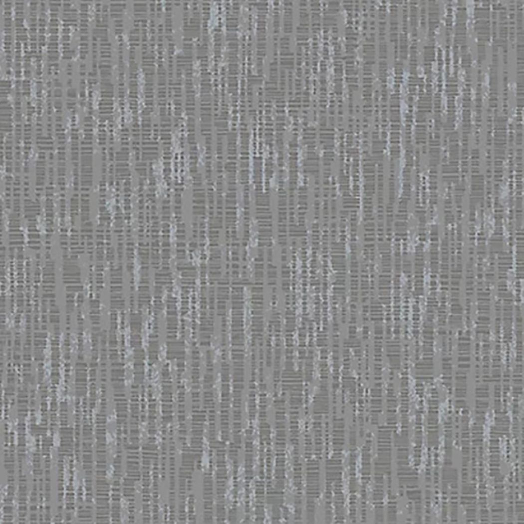 Rasch Grey Textured Wallpaper | Wallpaper Shop
