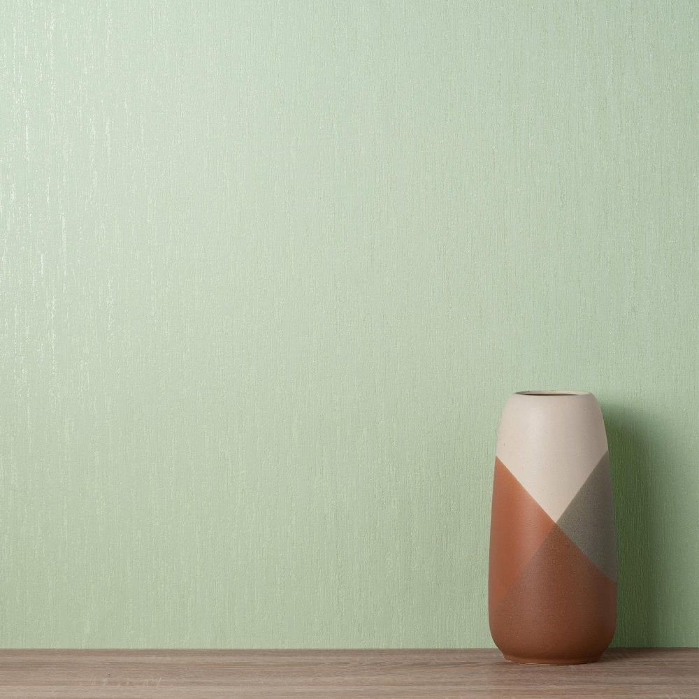 Synergy Texture Wallpaper | Wallpaper Shop