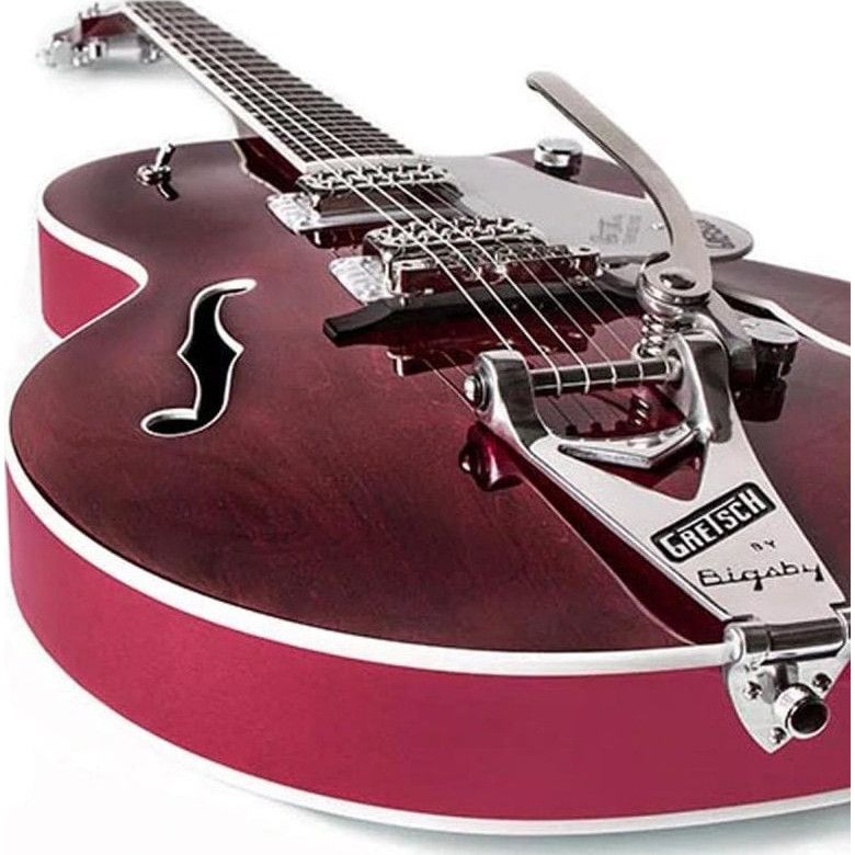 Fablon Stationary Crafts Cherry Pink | Wallpaper Shop