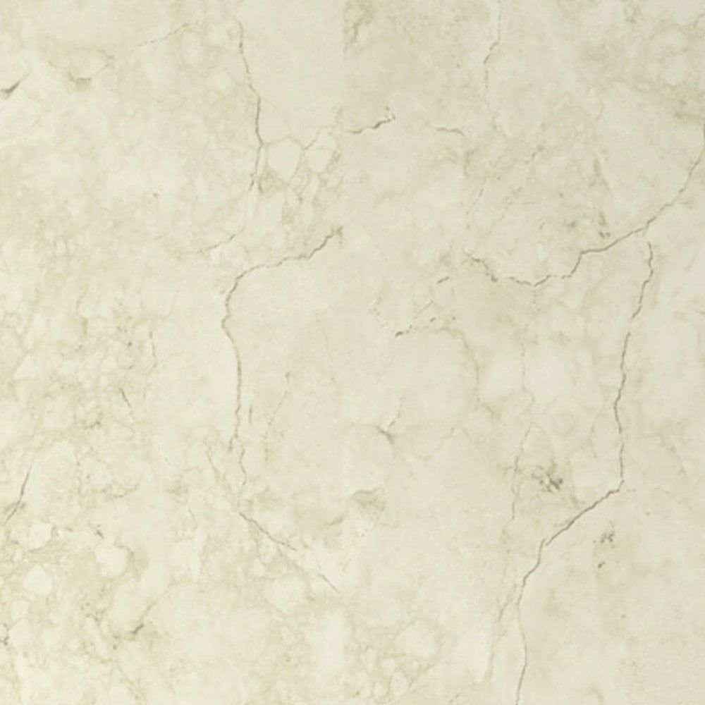 Debona Marble Glitter Wallpaper Grey Cream Stone Realistic Glitter