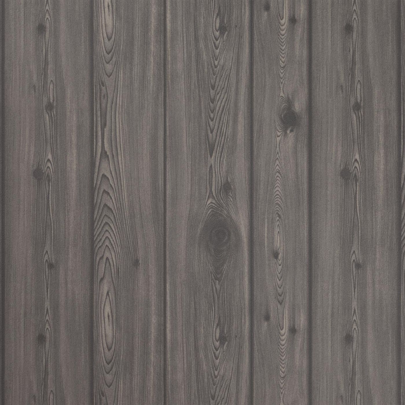 Pine Wood Effects Realistic Plank Board Wallpaper |Wallpapershop.co.uk