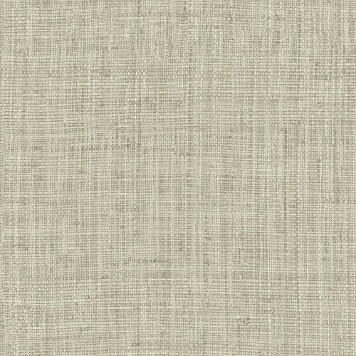 Wallquest Basket Weave Wallpaper | Wallpaper Shop