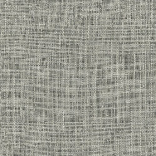 Wallquest Basket Weave Wallpaper | Wallpaper Shop