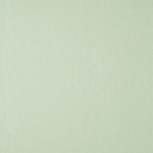 Synergy Texture Wallpaper | Wallpaper Shop