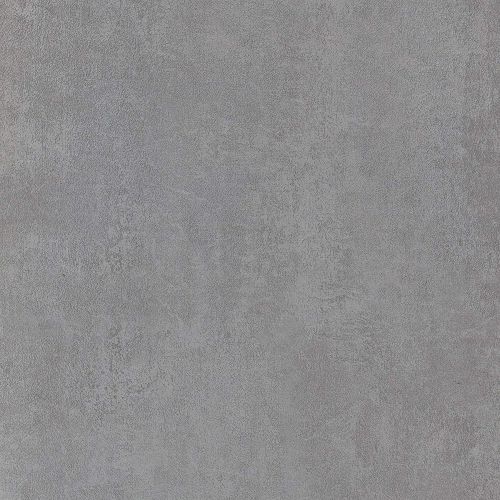 Floor Pops Tundra Concrete Effect Grey Floor Tiles | Wallpaper Shop