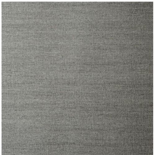 Prestigious Textiles Venus Linen Wallpaper | Wallpaper Shop