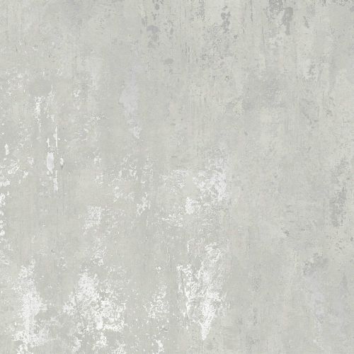 Nina Home Metallic Marble Wallpaper - FREE UK DELIVERY