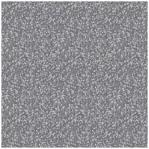 Prestigious Textiles Vitra Leopard Velvet Flock Wallpaper Silver ...