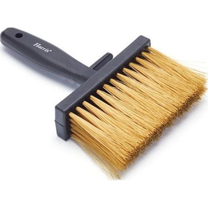 Harris 5" Wallpaper Paste Brush | Paste The Wall Paste The Paper