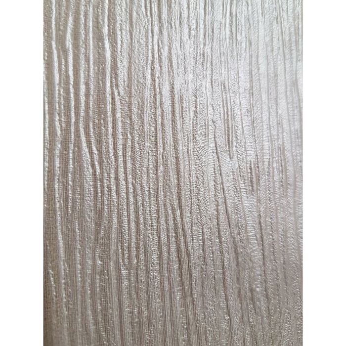 Kate Texture Wallpaper Love Silver Grey Taupe White Or Pink Muriva
