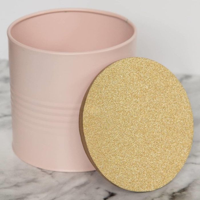 D C FIX Sticky Back Vinyl Adhesive Plastic Furniture Kitchen Cupboard ...