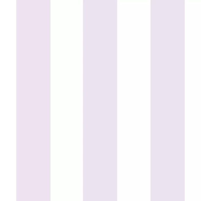 Muriva | Sassy B Stripe Tease Wallpaper