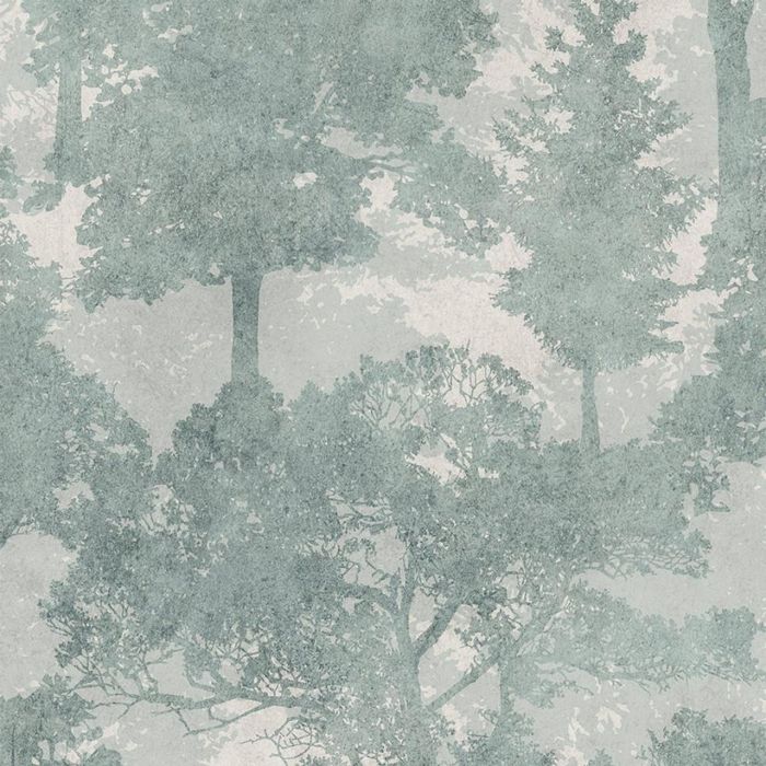 Next Trailing Trees Wallpaper | Wallpaper Shop