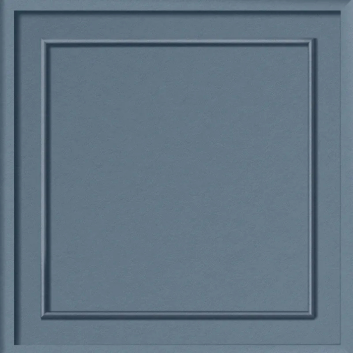 Fine Decor Square Panel Wallpaper | Wallpaper Shop