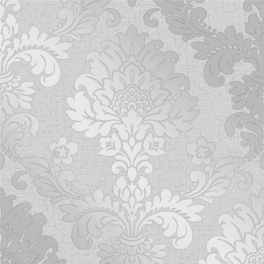 Fine Decor Wallpaper