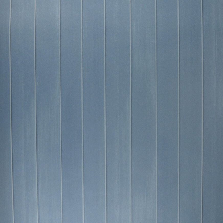 Blue Wallpaper | Wallpaper Shop DARK BLUE LIGHT BLUE - POWDER BLUE