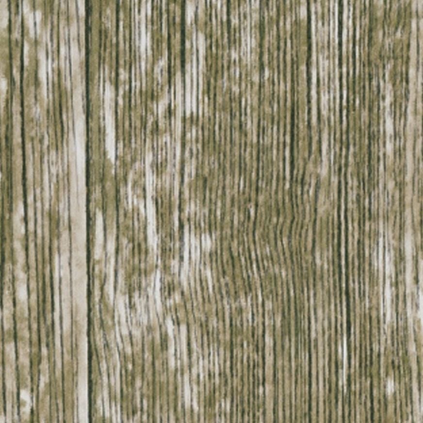 Fablon | Fablon Sticky Back Plastic | Wallpaper Shop