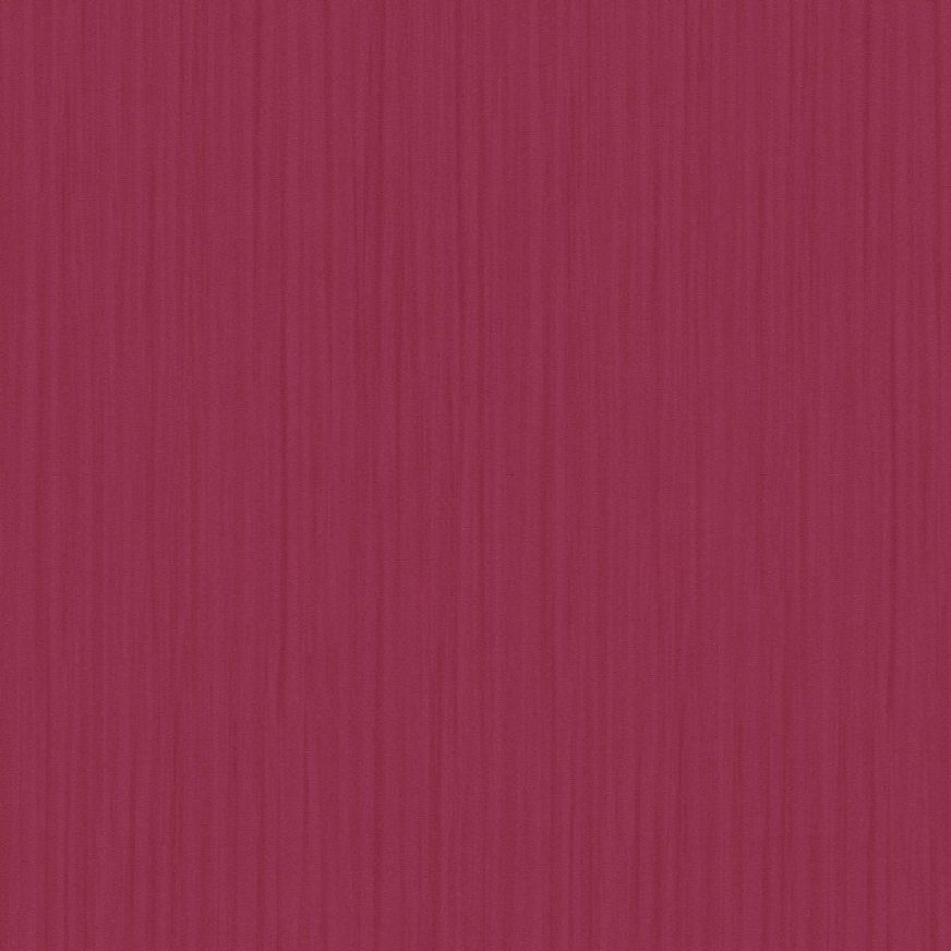 SHOP OUR RED WALLPAPER- FREE UK POSTAGE - WALLPAPERSHOP.CO.UK