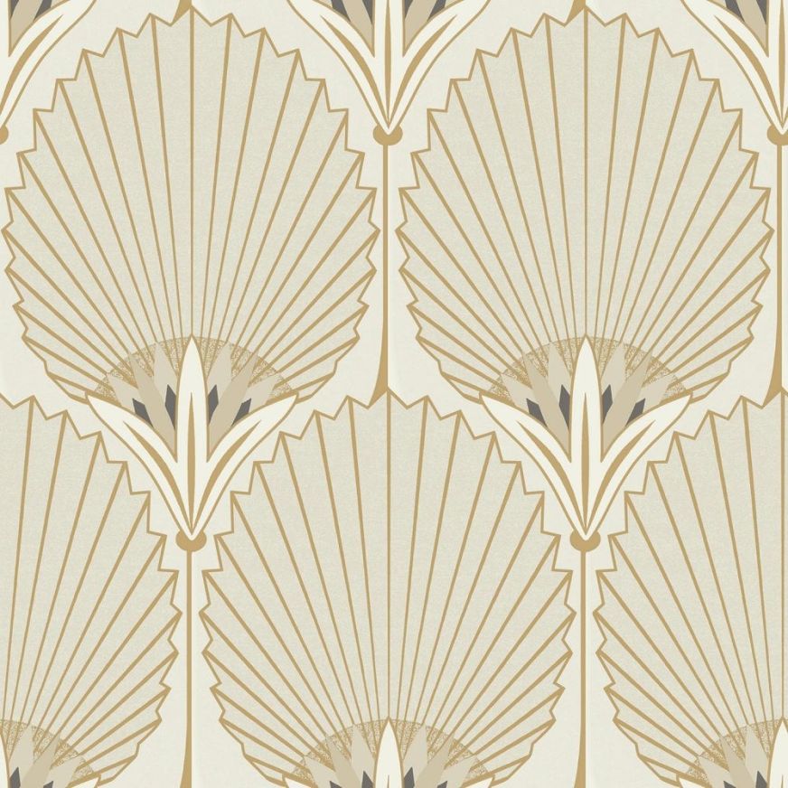 Art Deco Wallpaper | Wallpaper Shop