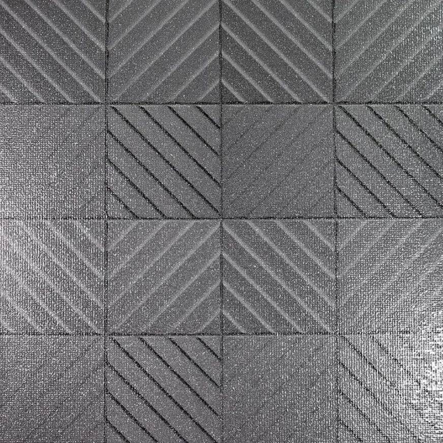 Tile Effect Wallpaper | Wallpaper Shop