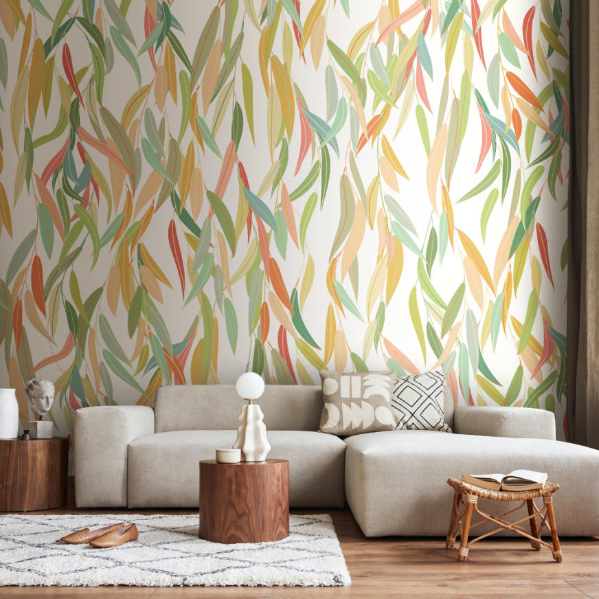 Murals For Walls | Murals wallpaper | Wallpaper Shop