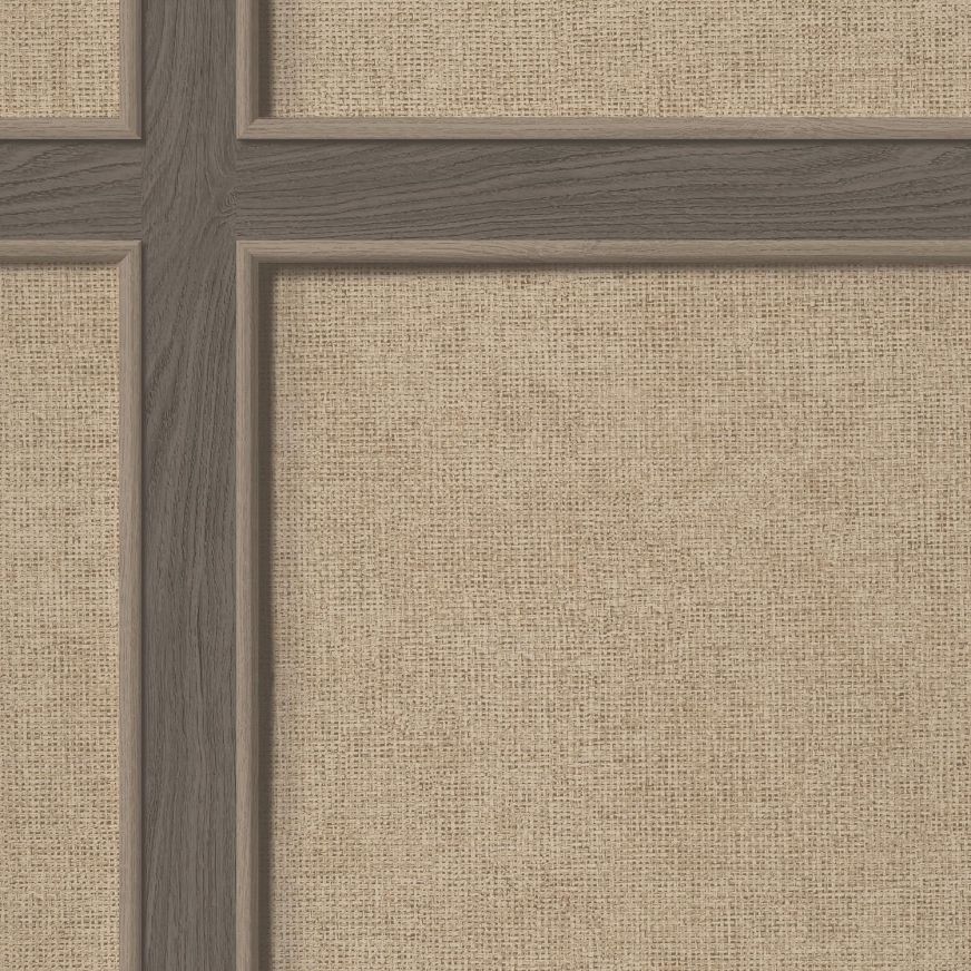 Rasch | Rasch Wallpaper Stockists | Wallpaper Shop