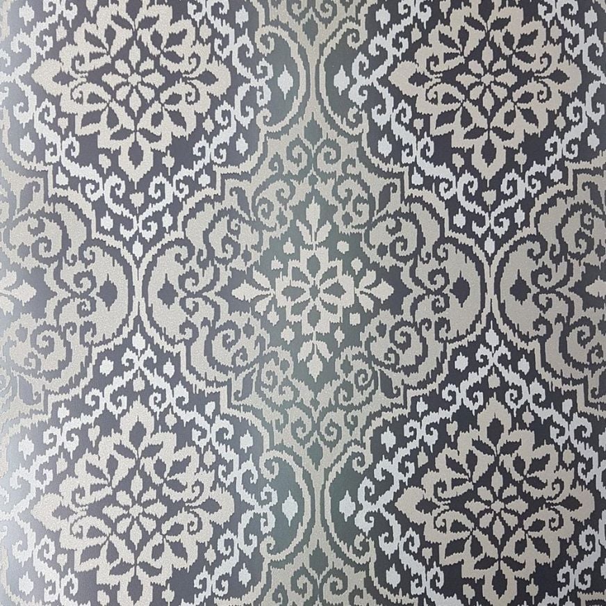 Grandeco Wallpaper - Wallpapershop.co.uk