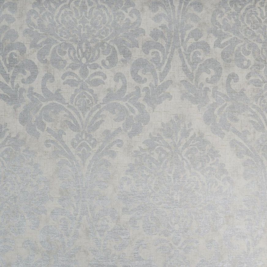 Grandeco Wallpaper - Wallpapershop.co.uk