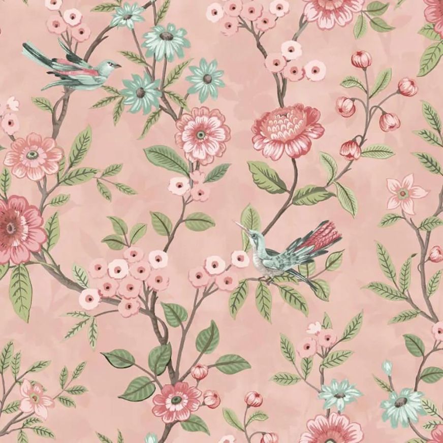 Fine Decor Wallpapers – Elegant & Contemporary Wallcoverings