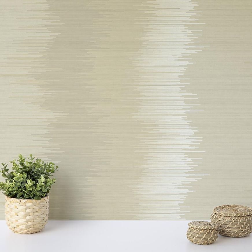 Wallquest | Wallpaper Shop