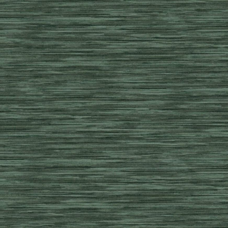AS Creation Wallpaper
