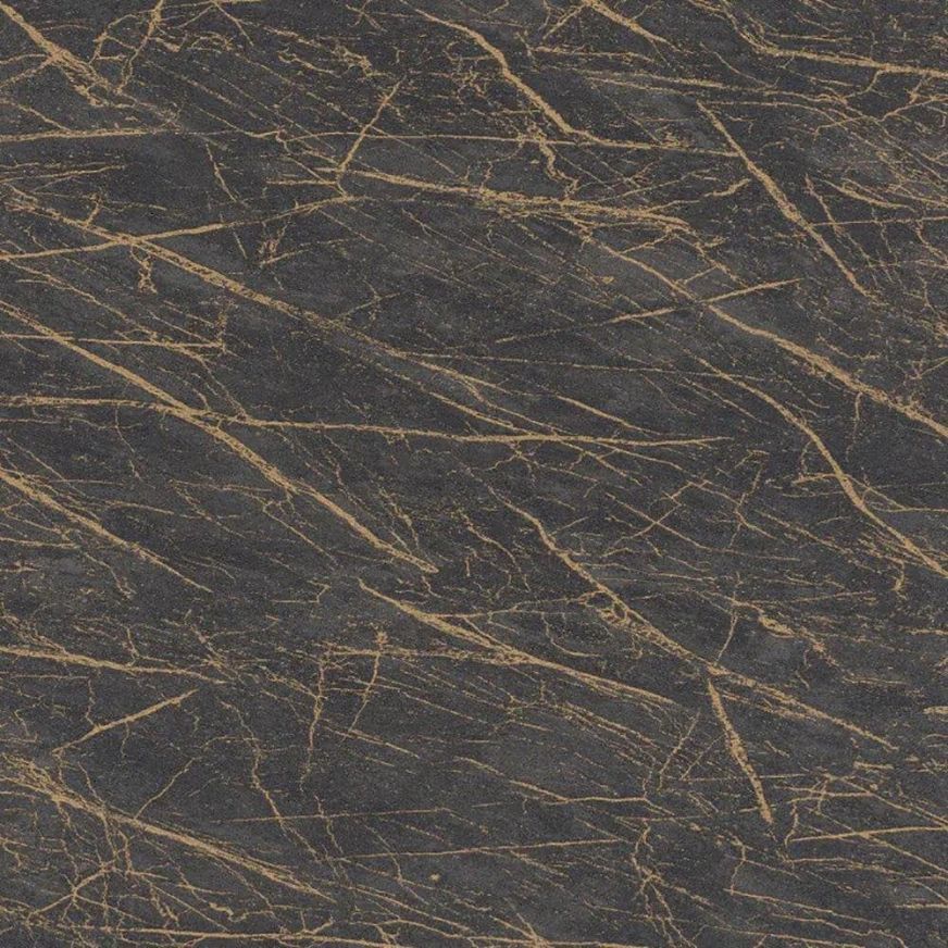 Rasch | Rasch Wallpaper Stockists | Wallpaper Shop