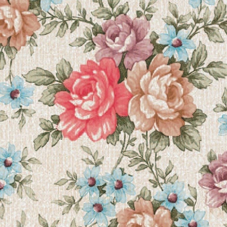 Fablon | Fablon Sticky Back Plastic | Wallpaper Shop