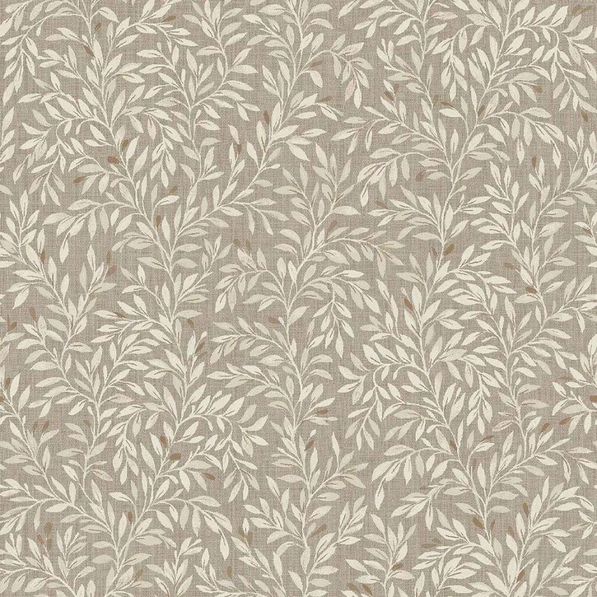 Next Wallpapers – Contemporary & Stylish Wallcoverings for Every Room