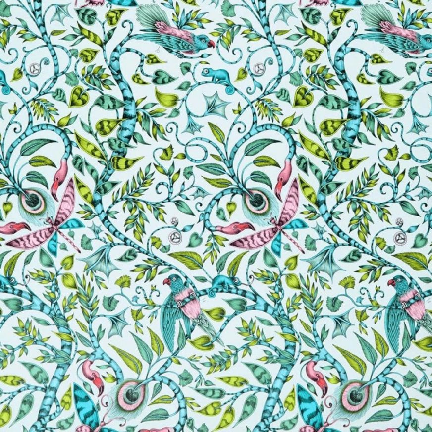 Emma J Shipley Wallpaper | Wallpapershop.co.uk | FREE UK DELIVERY