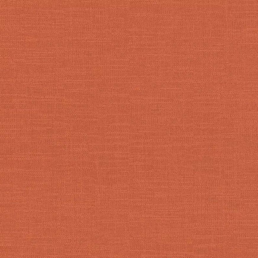 SHOP OUR ORANGE WALLPAPER | WALLPAPER SHOP