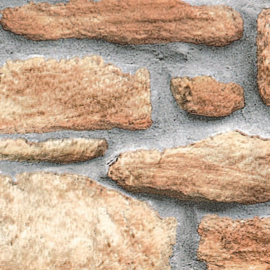 Fablon | Fablon Sticky Back Plastic | Wallpaper Shop