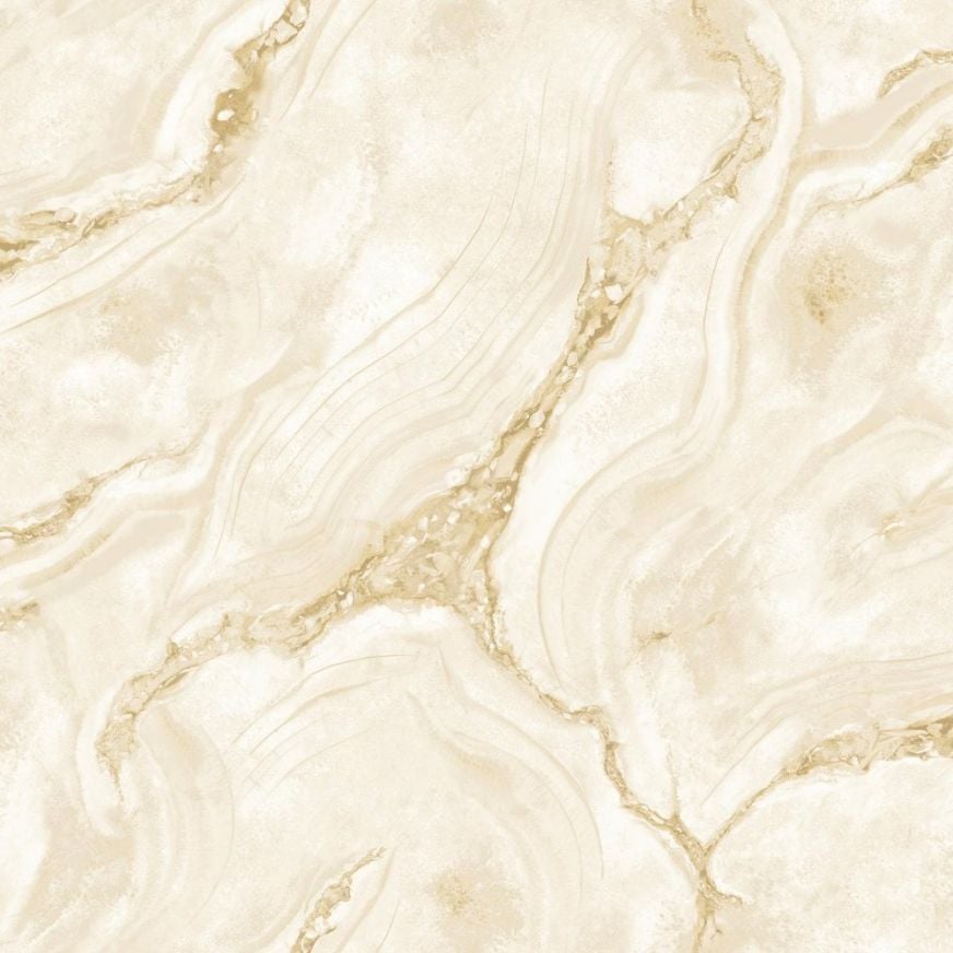 Marble Wallpaper | Wallpaper Shop