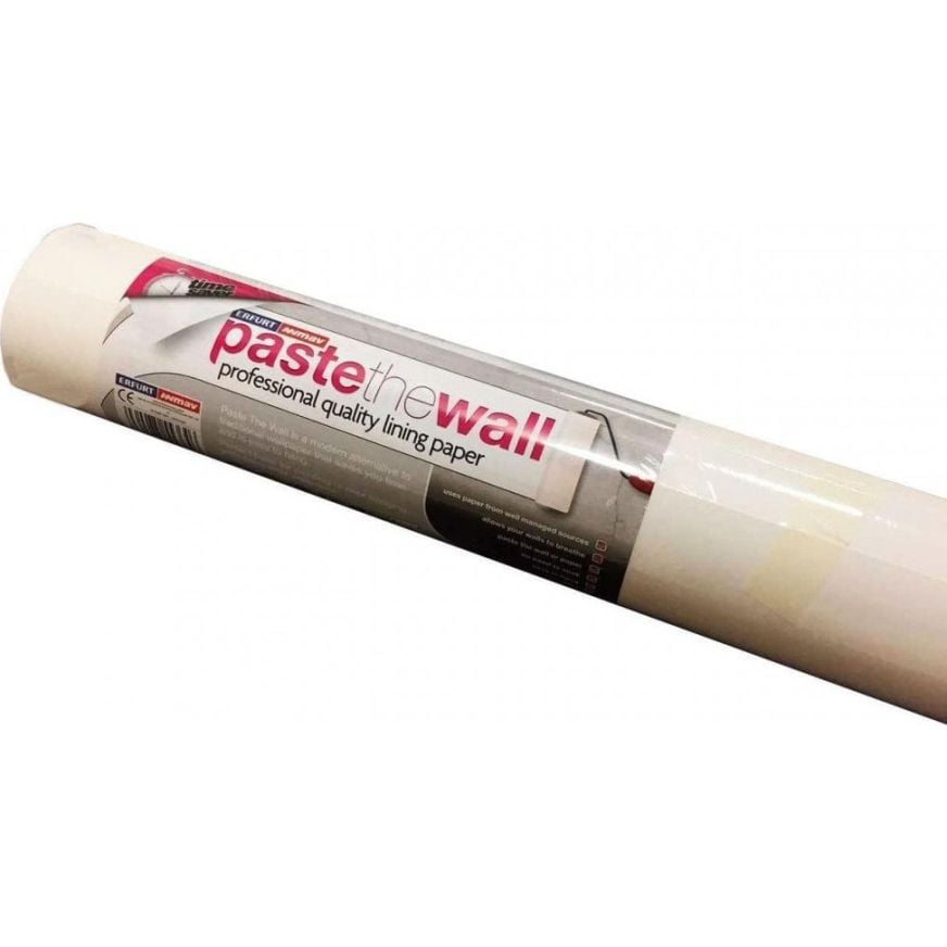 Paste The Paper Retford Wallcoverings Exclusive Wallpapers | Wallpaper Shop